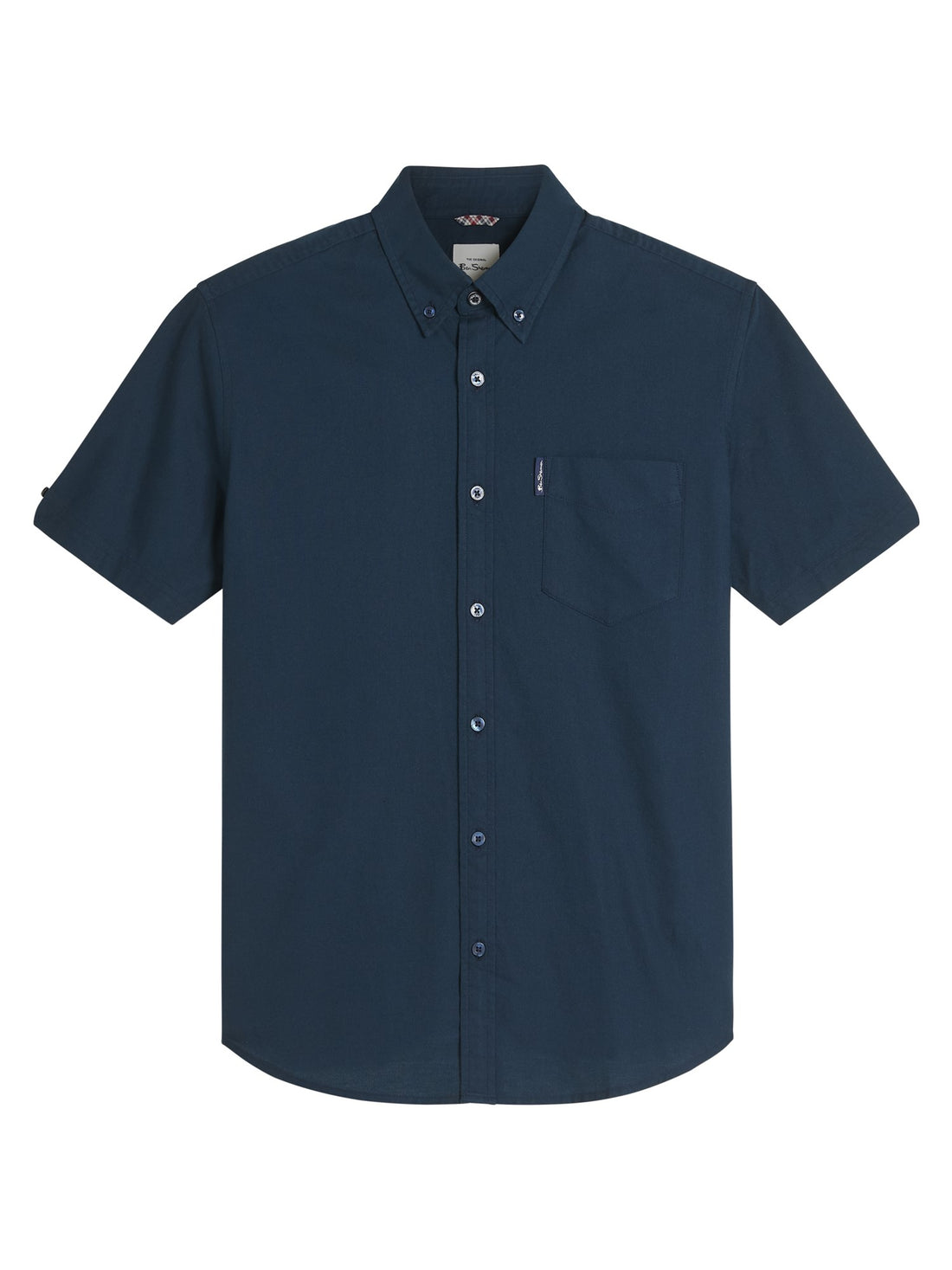 3XL Shirts with Extra Room to Move