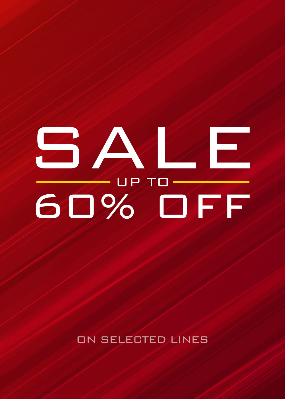 Big & Tall Menswear | Big & Tall Mens Clothing | Big Fish UK