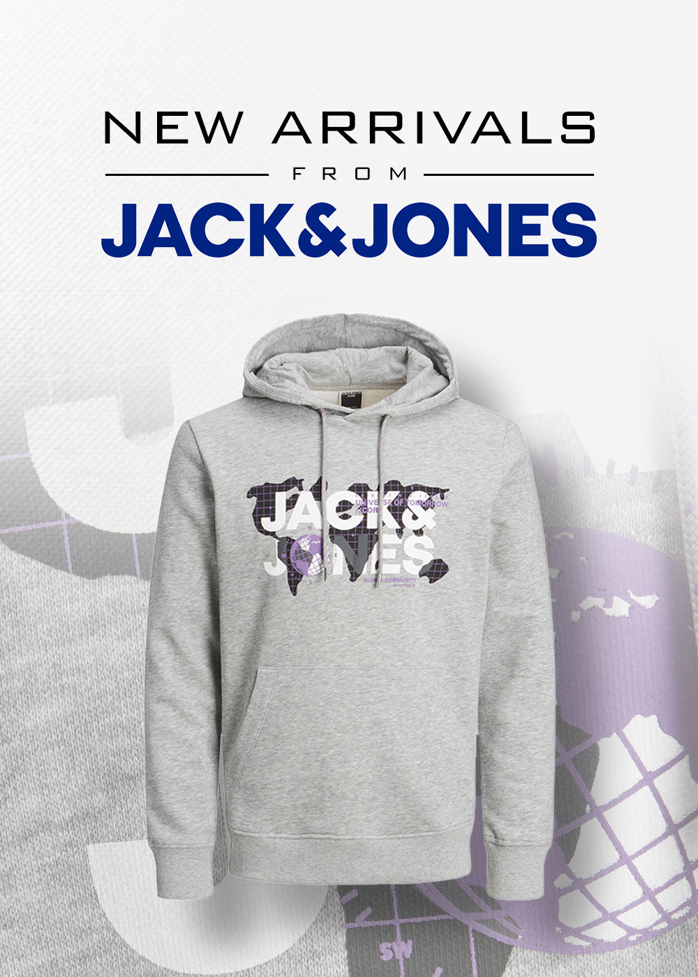 Big & Tall Menswear | Big & Tall Mens Clothing | Big Fish UK