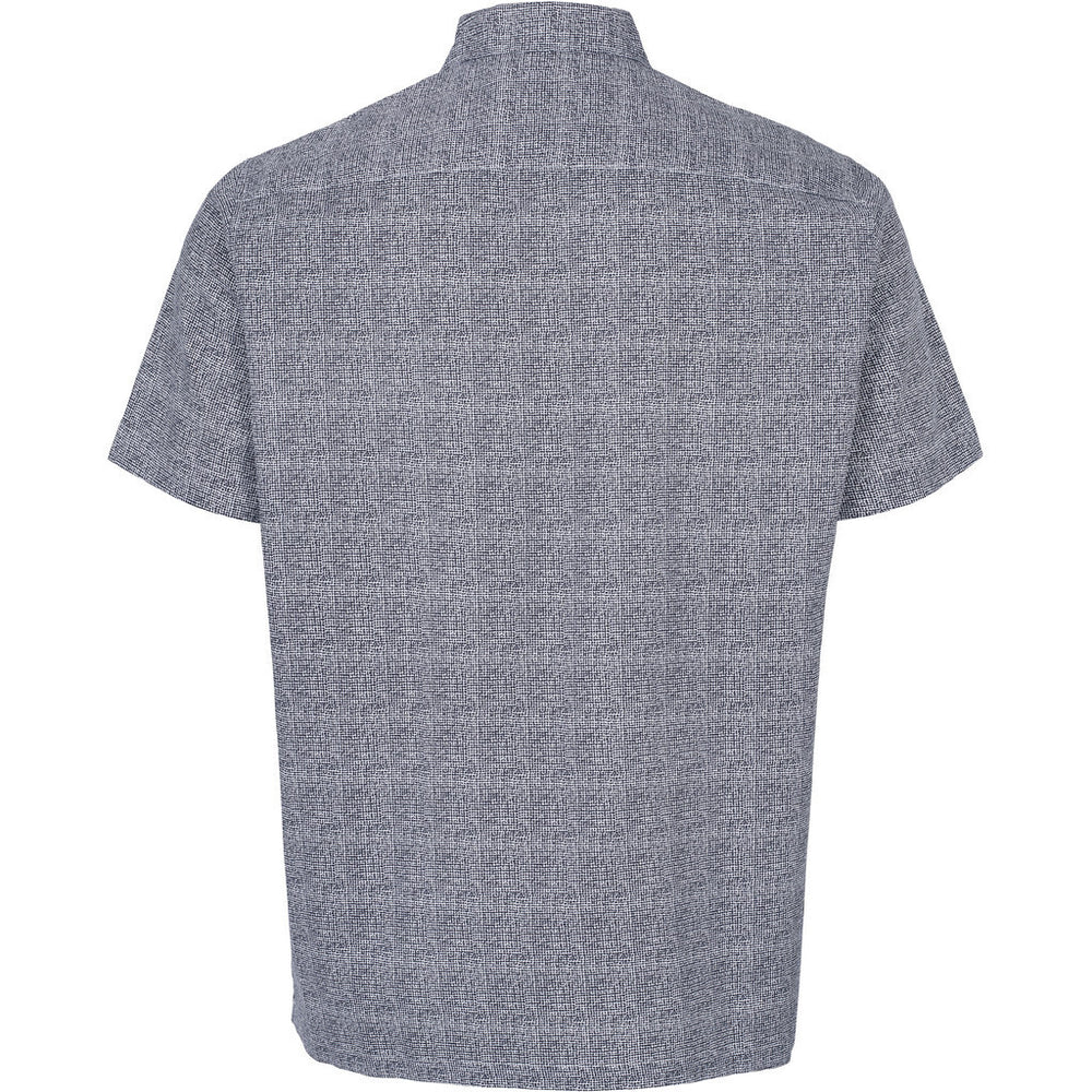 Men's 3XL Shirts - Big Fish Clothing