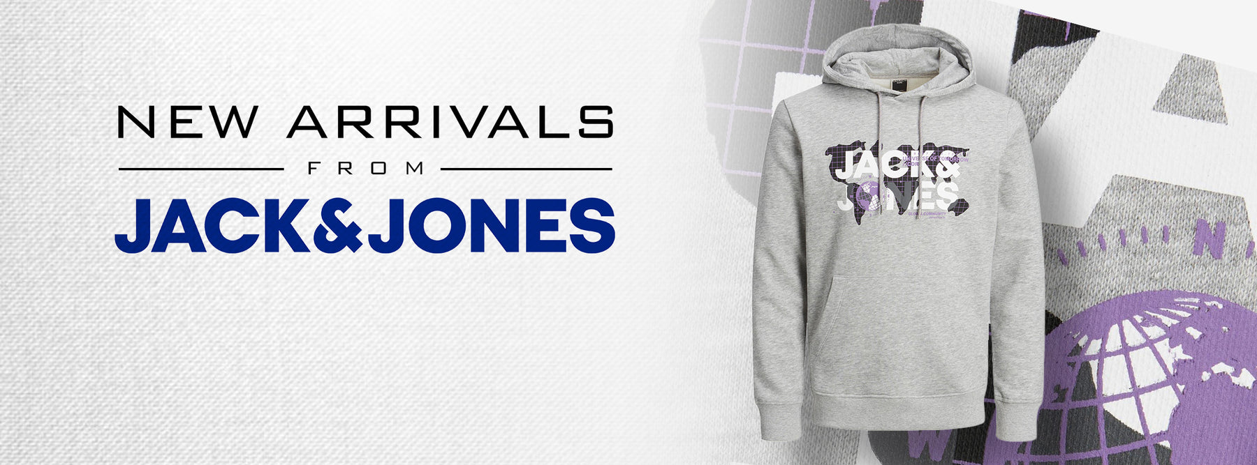 Big & Tall Menswear | Big & Tall Mens Clothing | Big Fish UK