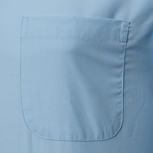 Men's 3XL Shirts - Big Fish Clothing