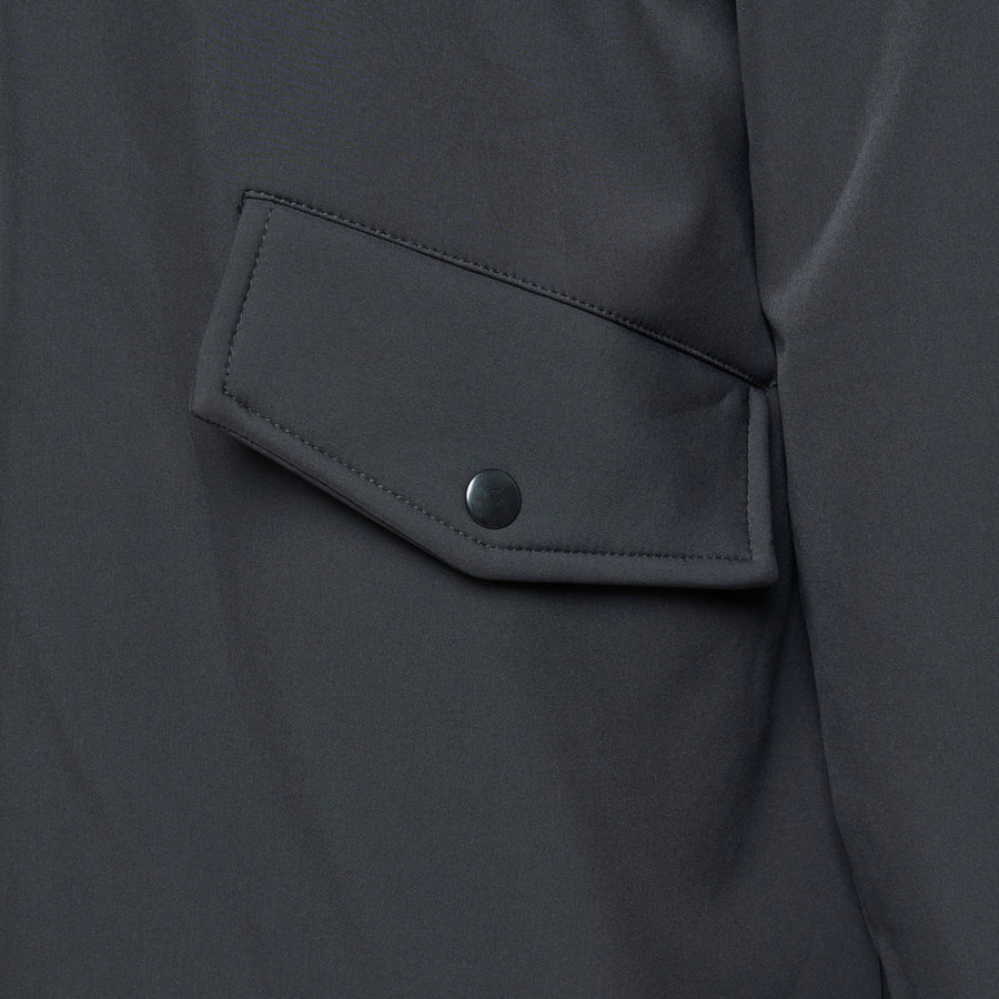 6XL Jackets & Winter Coats for Big Men