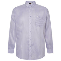 4XL Shirts Long & Short Sleeve