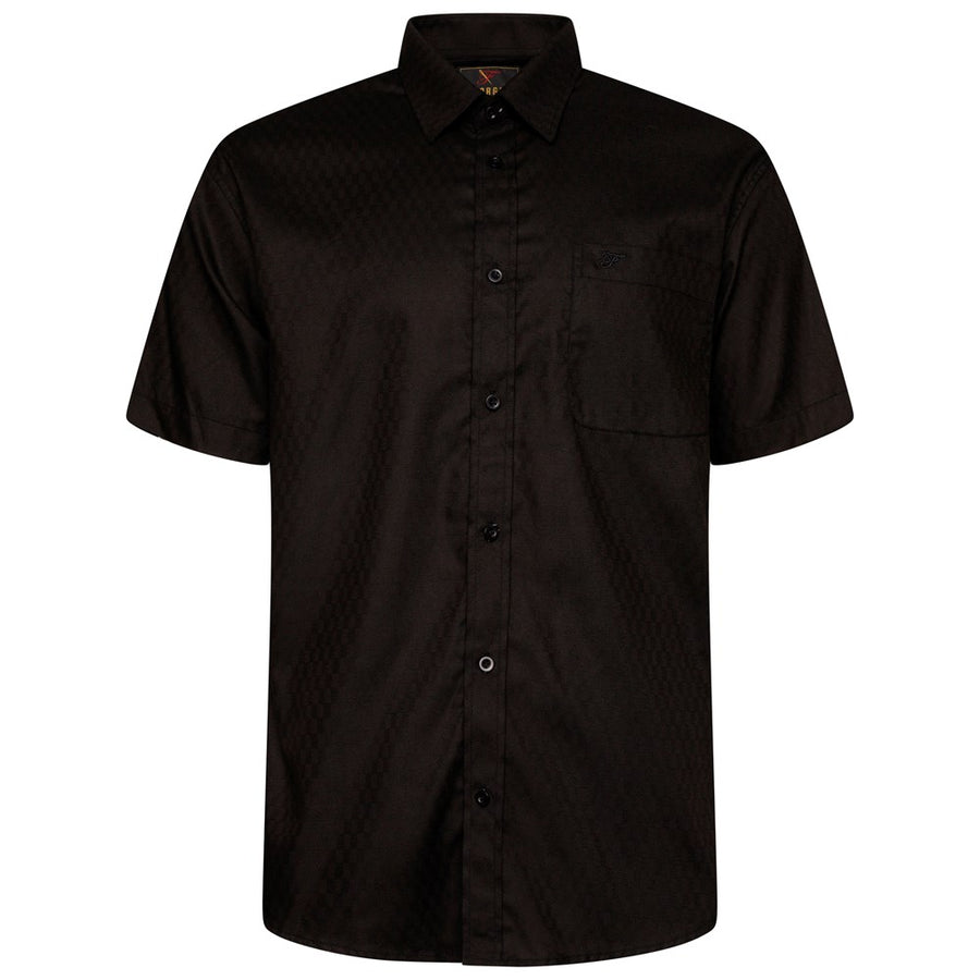 Men's 3XL Shirts - Big Fish Clothing