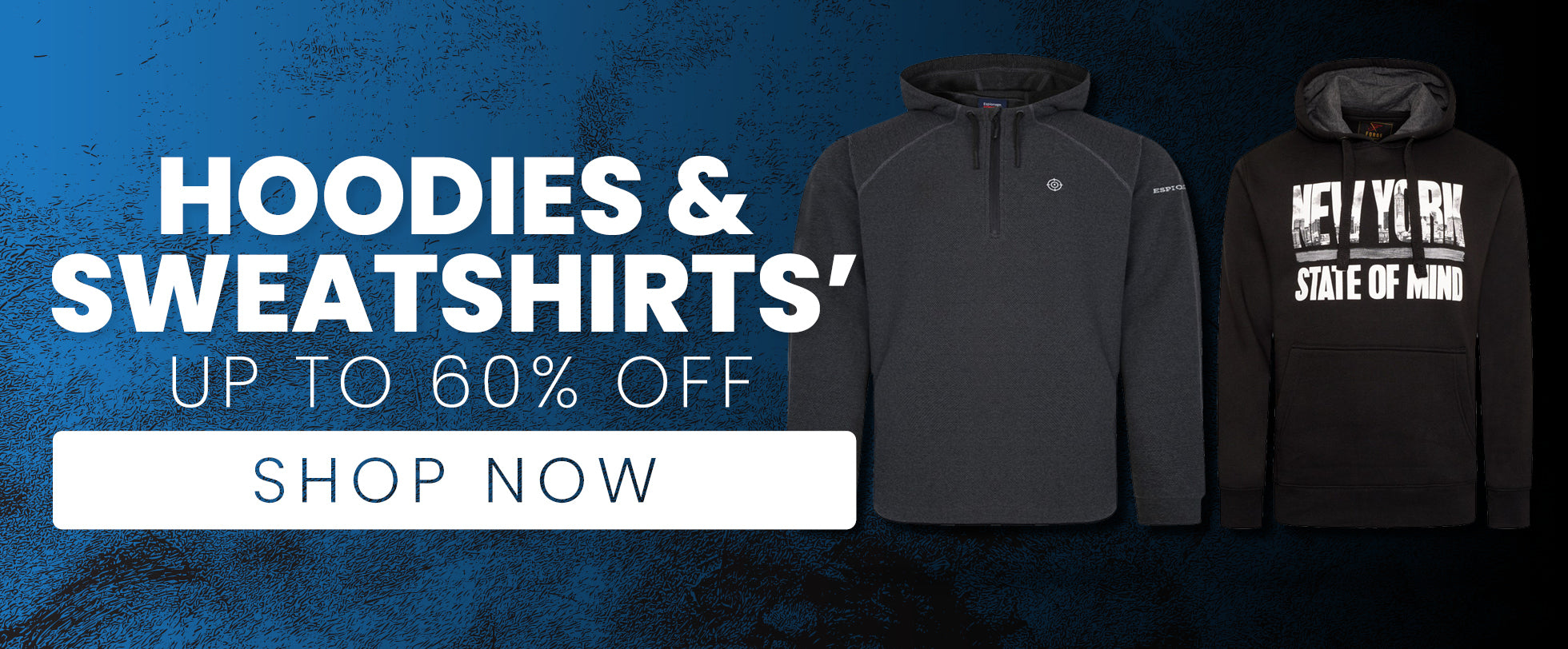 Big & Tall Mens Clothing | 2XL - 8XL | Up To 50% Off Sale