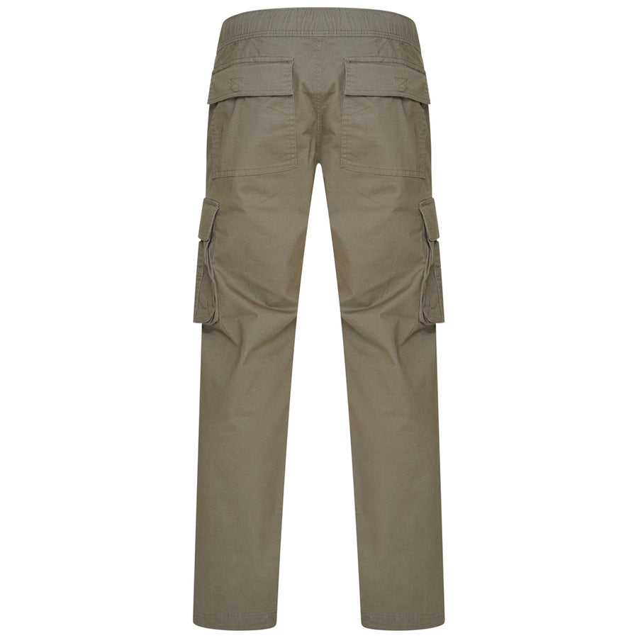 Shop Tall Men's Clothing | Long Clothes To Fit Tall Frames