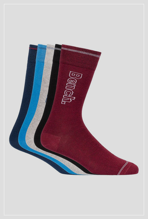 D555 Big & Tall Clothing in Larger Sizes