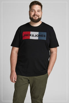 D555 Big & Tall Clothing in Larger Sizes