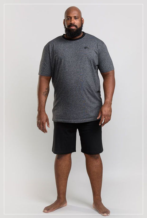 6XL Jackets & Winter Coats for Big Men