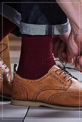 D555 Big & Tall Clothing in Larger Sizes