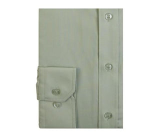 Formal & Dress Shirts by Double Two