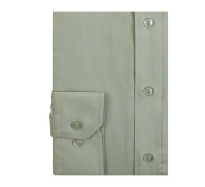 Formal & Dress Shirts by Double Two