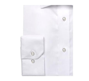 Formal & Dress Shirts by Double Two