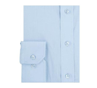 Formal & Dress Shirts by Double Two