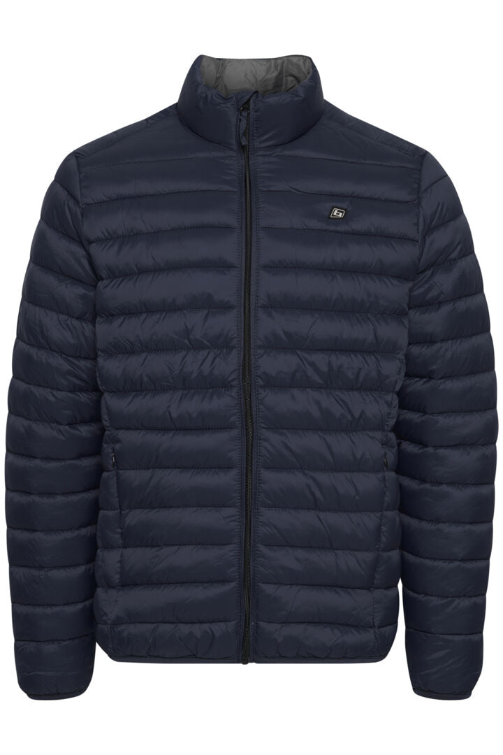Blend Lightweight Puffer Jacket